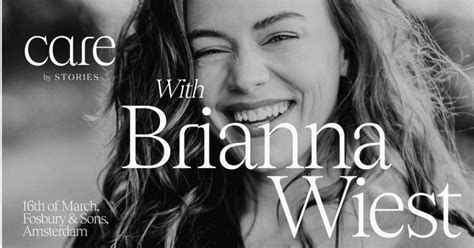 Wouter Koch On Linkedin Care By Stories