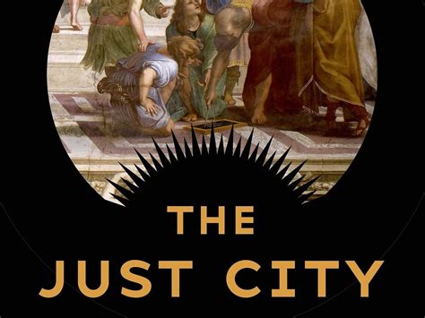 Four Sci Fi And Fantasy Books Perfect For Readers Looking To Think