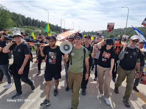 Ruby Chen On Linkedin Bringthemhomenow Freegazafromhamas 36 Comments