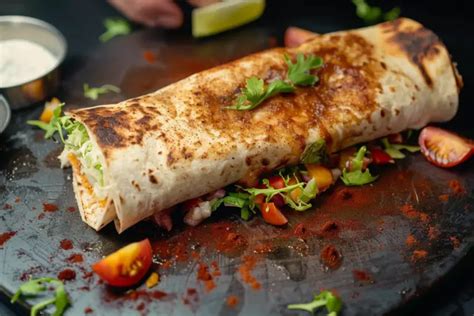 How To Make The Best Wrap A Comprehensive Guide