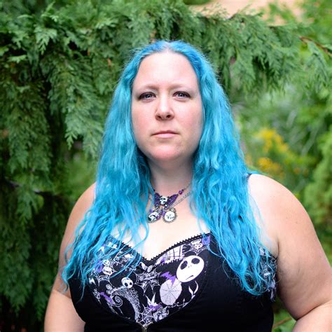 The Dragon Next Door By Vanessa Ricci Thode Jamreads Making Your Tbr Closer To Infinite