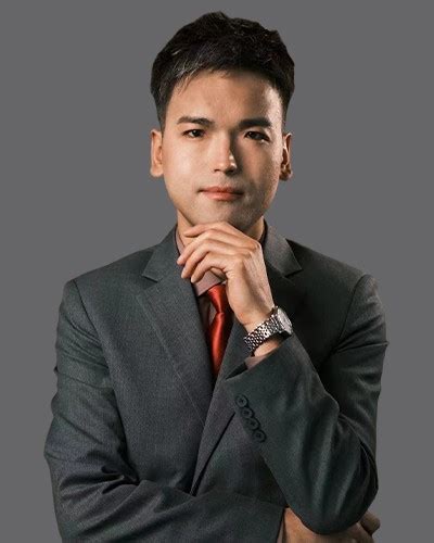 杨涛 北京市兰台律师事务所