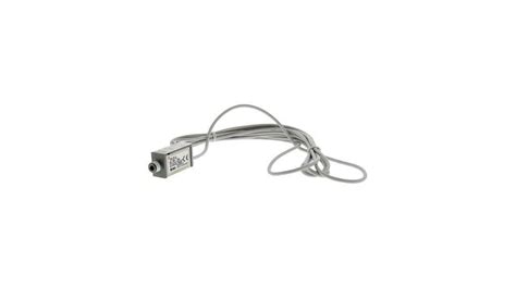 Is10 01s 6l Smc Pressure Switch Rc 1 8 0 7 Mpa Distrelec Deutschland