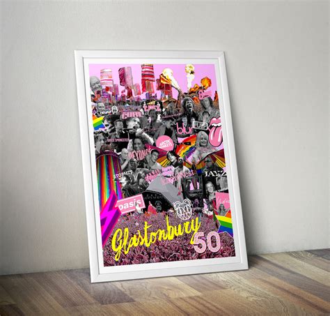 Dc Assemble Limited Edition Print Dc Comics Print Dc Comics Poster