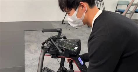 조예성 고수의 영상 편집 서비스 경기 하남시 숨고 숨은고수