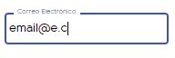 Isemail Validation Fails Issue Newoldmax React Material Ui