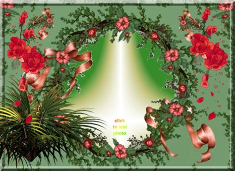 Imikimi Com Flower Frame Best Flower Site