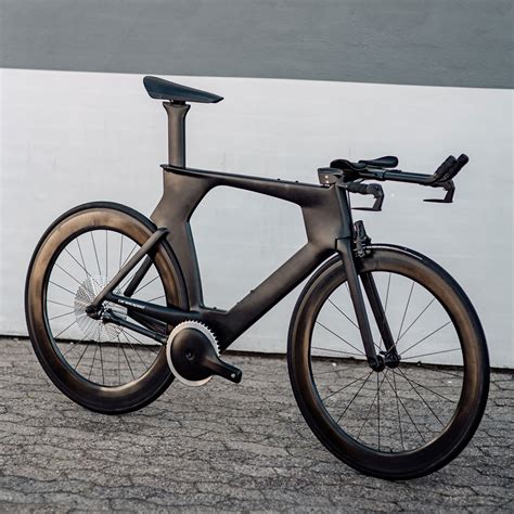 CeramicSpeed - Behind The Brand | Sigma Sports