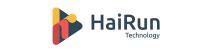 HAIRUN TECHNOLOGY | Partner Program - OVHcloud