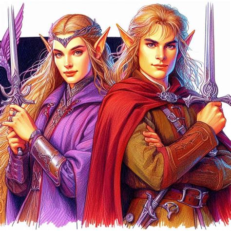 Covil Do Velho Dragão