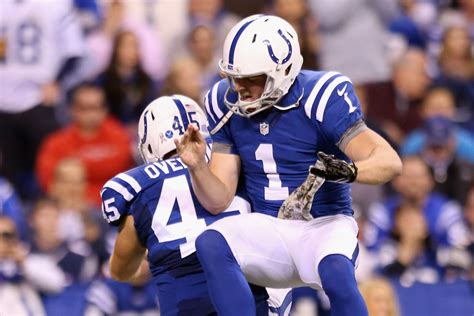 Colts Vs Patriots Second Half Open Thread Stampede Blue