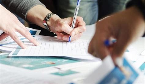 اساسنامه شرکت چیست و شامل چه مواردی می شود؟ نحوه تنظیم