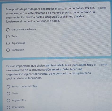 Alguien Que Me Ayude Por Faaa Brainly Lat