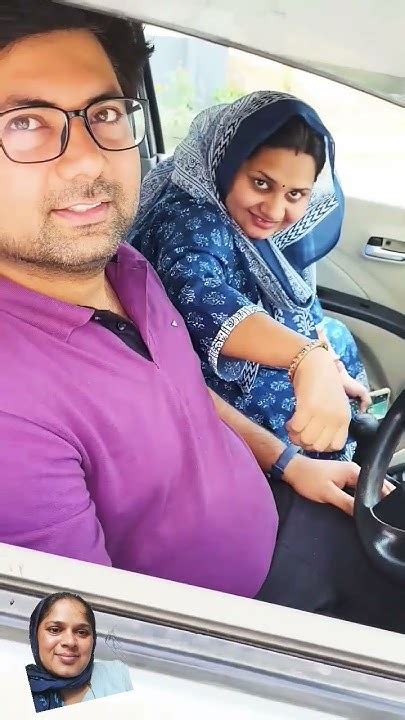Aaj Gaav Mummy K Pass Minivlog Shortvideo Dailyvlog Dai Youtube