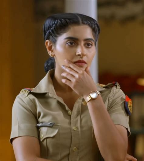 Pin By Manaswita Sarkar On Karishma Singh Beautiful Girl Indian Lady Beautiful Girls