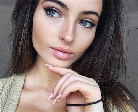 Renee Murden Rbeautifulfemales