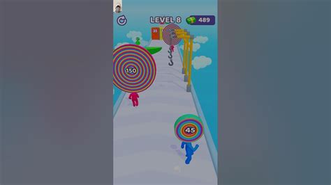 Funny 😁 3d Game Level 8 Games Leveldesign Gamedesign Gaming