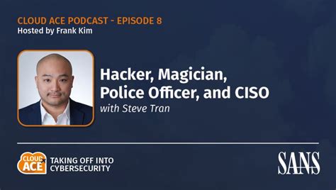 Sans Cloud Security On Linkedin Sanscloudace