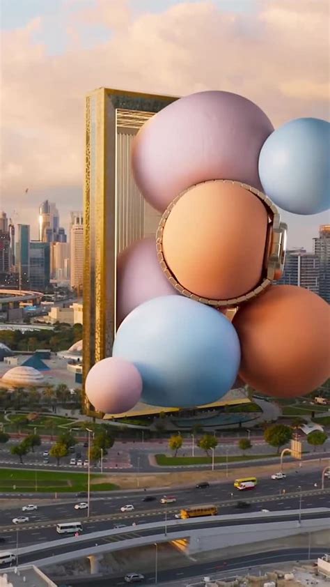 Do 3d Cgi Animation 3d Cgi Product Animation Vfx Compositing 3d Vfx Ads Cgi By Damilolala