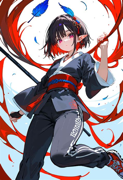 Image Posted By Atryda