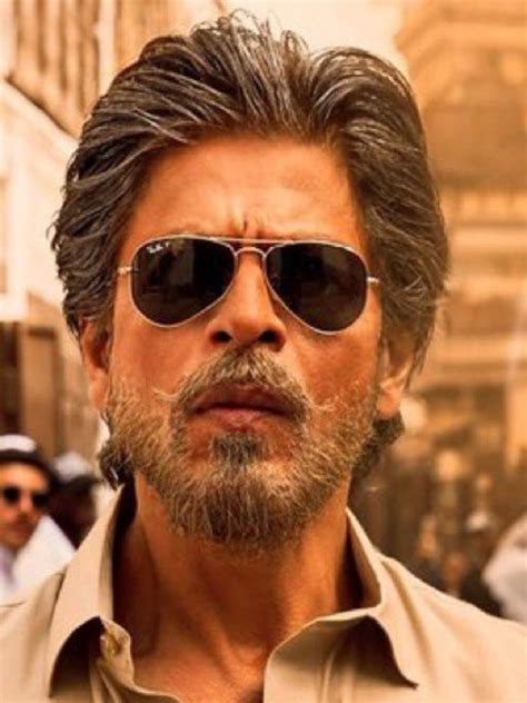 32 Shah Rukh Khan Movies To Watch On Netflix Dunki Jawan Don Swades