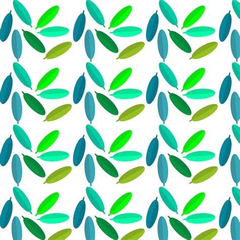 Overlap Leaves Images Free Download On Freepik