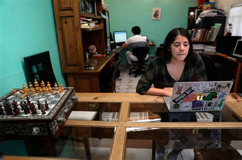 Beca de Apoyo a la Manutención UNAM cómo hacer el registro para acceder al apoyo de pesos