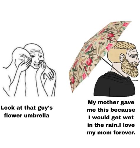 I Love You Mom R Wholesomememes