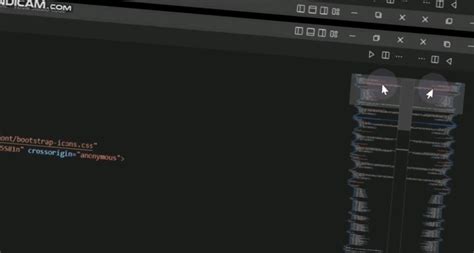 Disha Vyas On Linkedin Day39 Day40 Frontenddeveloper Html Css