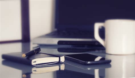 картинки портативный компьютер блокнот письмо Работа белый ручка