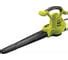 Воздуходувка Ryobi RBV3000CSV 5133002188 - выгодная цена, отзывы ...