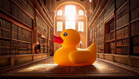 A Beginners Guide To Kafka With Python Real Time Data Processing And