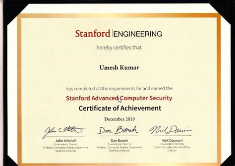 Umesh Kumar On Linkedin Learningforlife Cybersecurity Informationsecurity Infosec Security