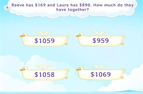 What Is Dollar Definition Facts And Example