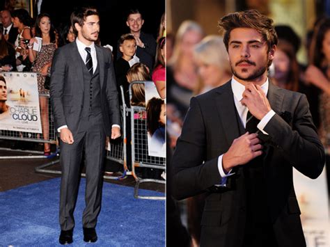 Enfim é o q tem pra hj GATAAAA PEGAVA FÁCIL Zac Efron