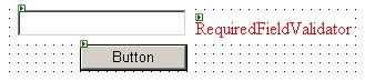 Validate Using Requiredfieldvalidator Asp Net Programming Tutorial
