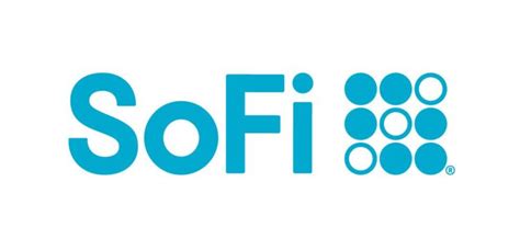 Sofi Investing Review A Comprehensive Guide To Investing With Sofi