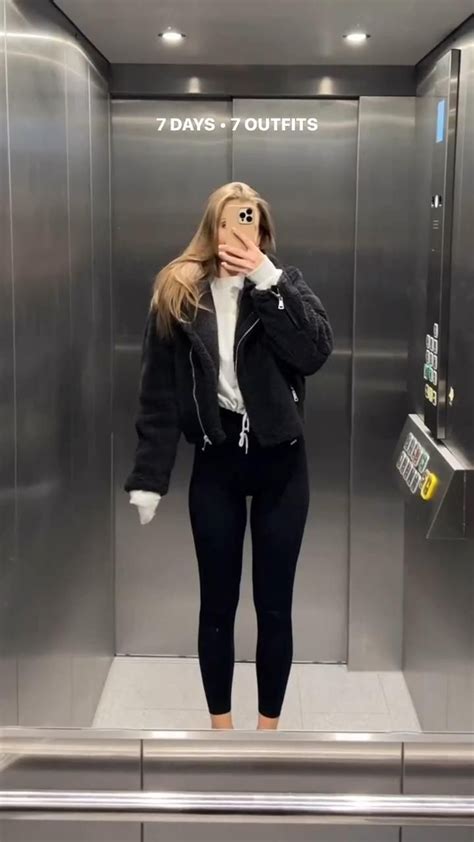 Rainy Day Outfit For Spring Rainy Day Outfit For Spring Casual Rain