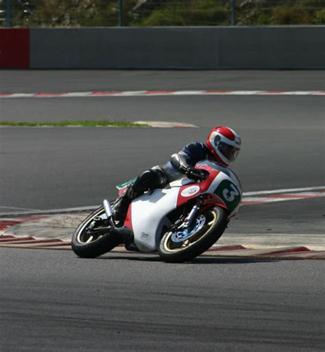 Eric Saul Agissons Pour Charade