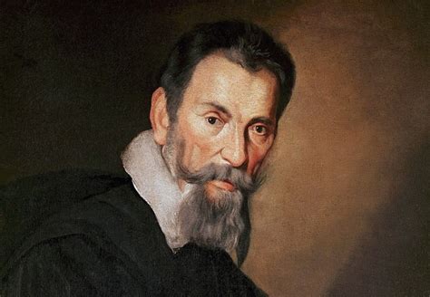 6 Famous Italian Composers Of Classical Music Spinditty