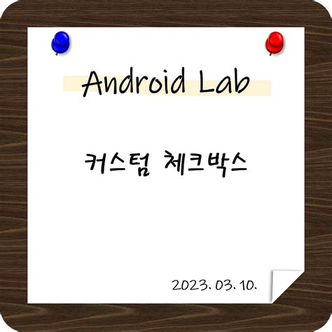 Scodemtistory2andfname2f2fdn2fycbdf2fbtr21cweml6