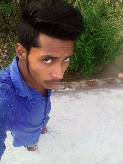 Kunal Singh Desi Comments