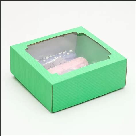 What Makes Show Boxes The Best Bundling Boxes By Viveprinting United