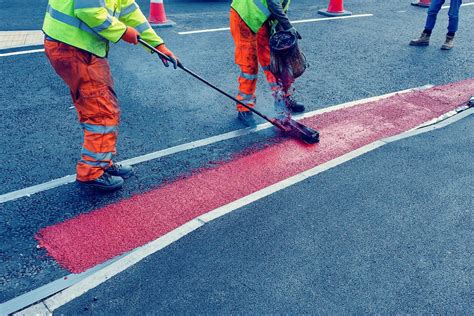 Designing Safer Streets Whyy