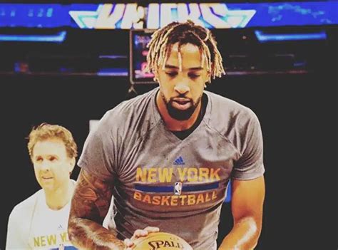 Une Star De La Nba Cambriolée 750 000 Euros Dérobés Public