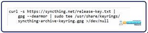 Running Zerotier On The Raspberry Pi The Engineering Projects