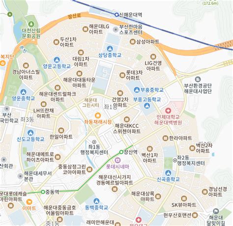 해운대구 좌동 엘지아파트 수익률 분석 보고서 열반스쿨 기초반 69기 4는건 기술 8는건 예술조 아르미1623
