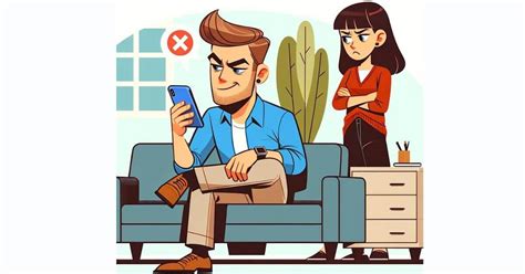 7 Reasons Why Narcissists Ignore You The Narcissistic Life