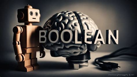 Sass Boolean Operators Codetofun