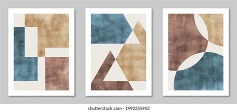 Arvec портфолио стоковых фотографий и изображений Shutterstock